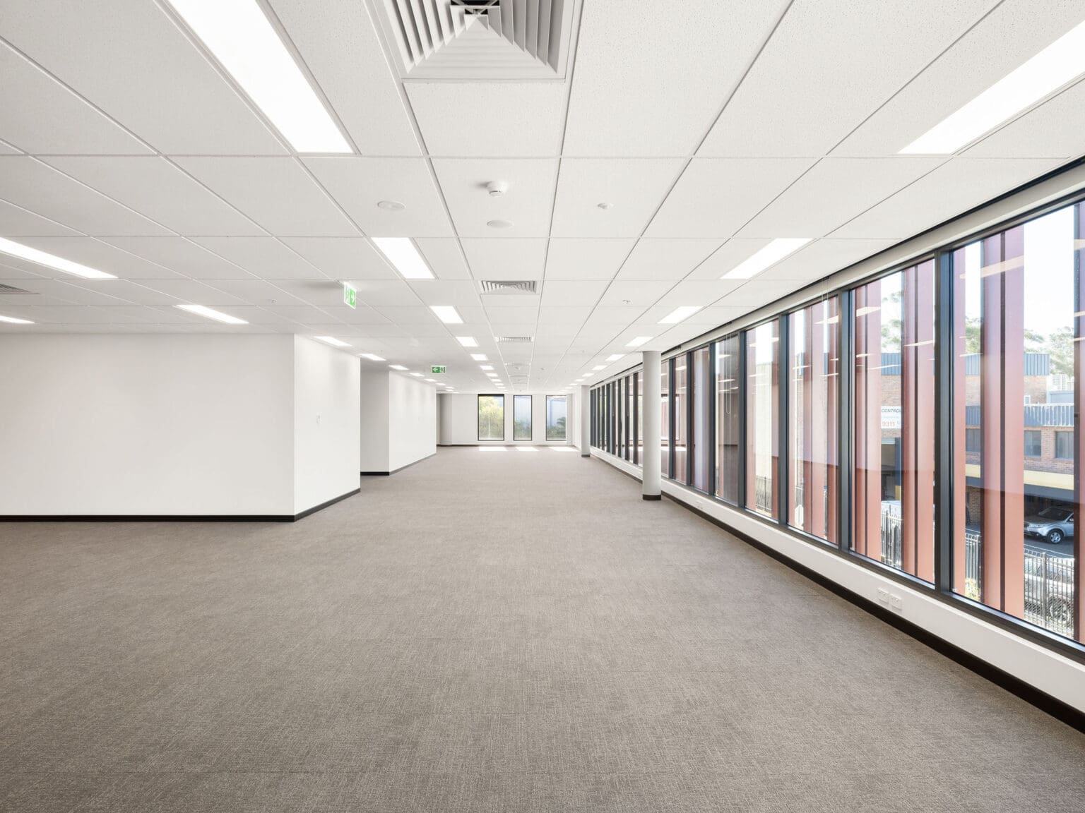 Portal Matraville - Hale